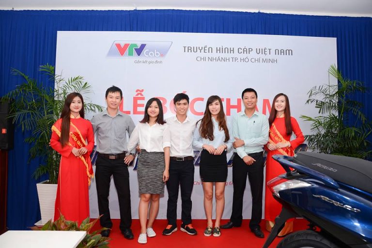 Cho Thuê PG Chuyên Nghiệp | PG Lễ Tân | Trang phục Ưu Đãi - Phan Đăng Media